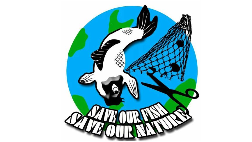 Save our Fish, Save our Nature - A Guardia di una Passione | Il blog ...