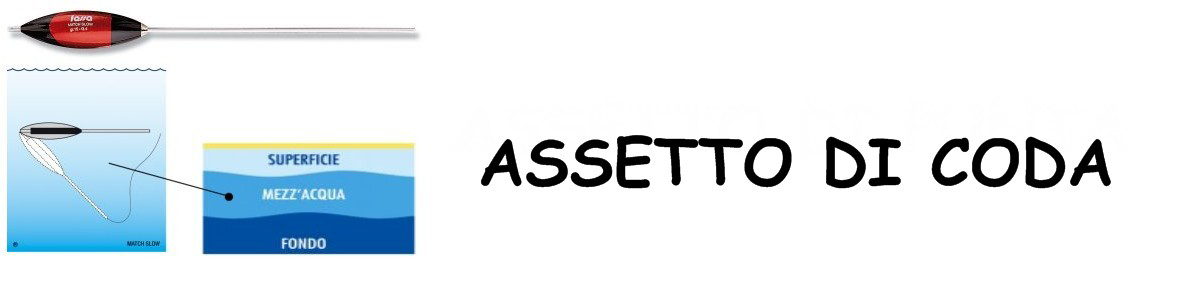 Bombarde Trota Lago | Pescare Passione